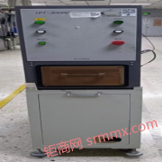 钜商网-工业二手设备及呆料直卖丨专家服务丨企业采购平台